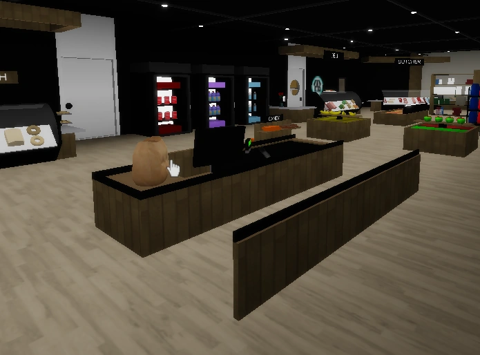 Brookhaven RP Grocery Store Complete Guide - Location, Items, Jobs ...