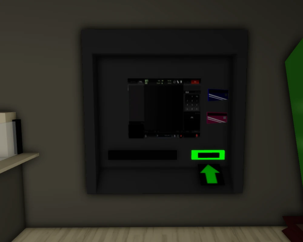 Brookhaven Bank Complete Guide - Robbery, Secrets & Escape Routes